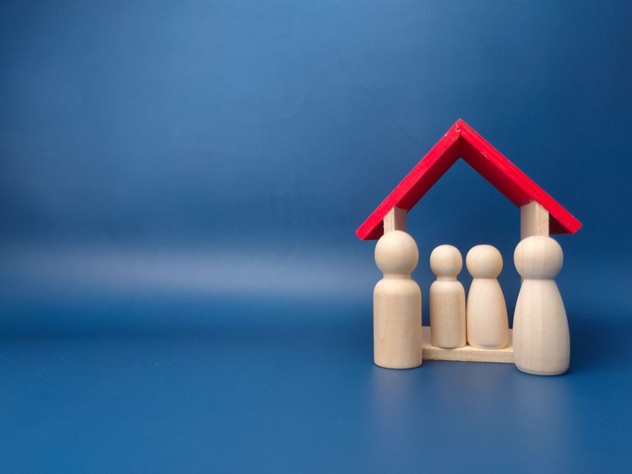 New Guidance on Applicability of Build America Buy America Act (BABA ...