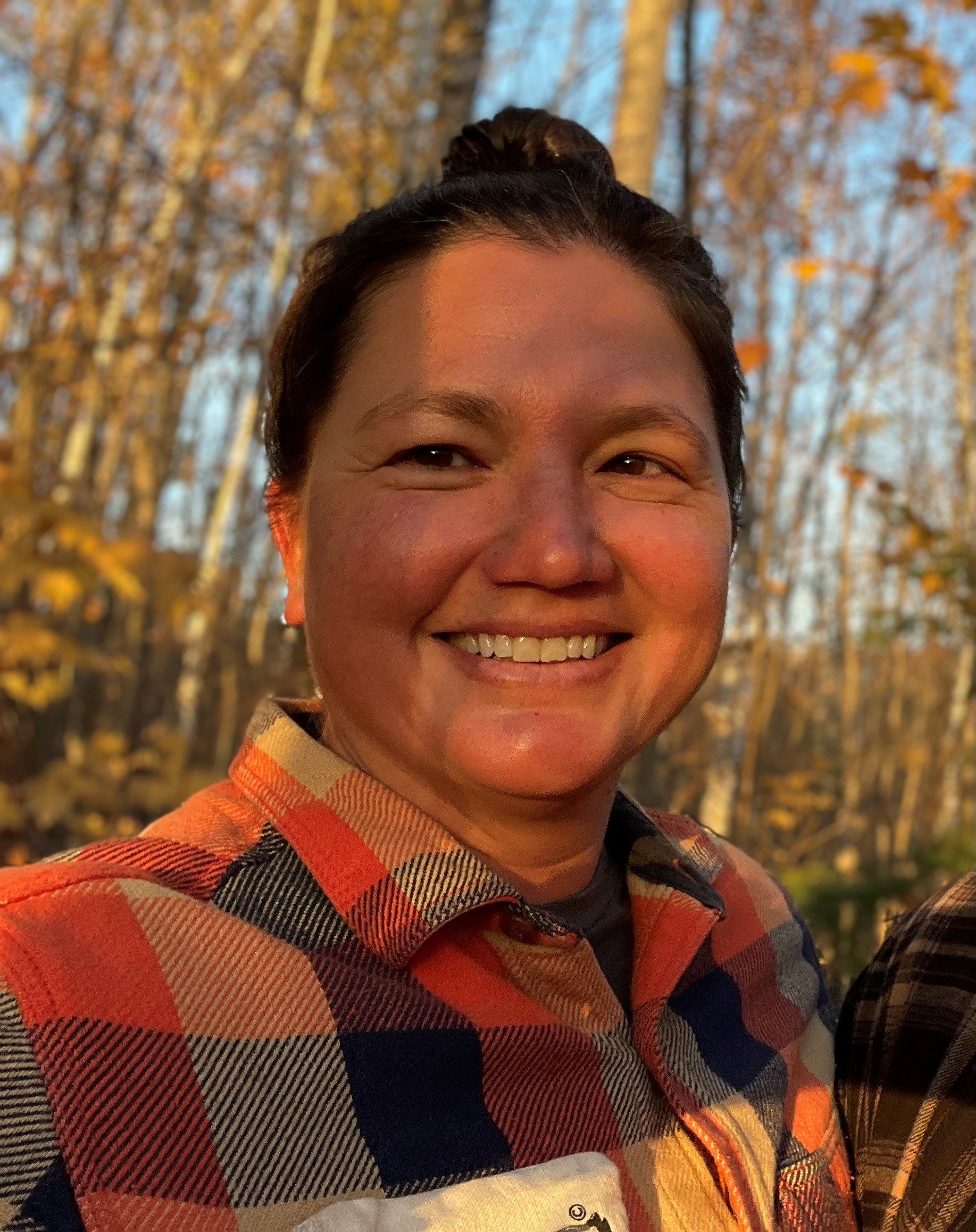 Please Welcome Our Training & Technical Assistance Program Director ...